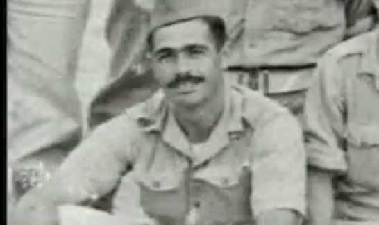 Γρηγόρης Αυξεντίου, 3 Μαρτίου 1957. Για να μαθαίνουμε την ιστορία μας ...